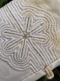 News - Saeksilnubi class on 2/6 and 2/20